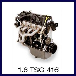 1.6 TSG 416 - Industrial Engines Ltd.