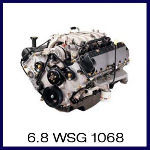 6.8 WSG 1068 - Industrial Engines Ltd.