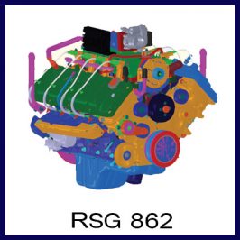 RSG 862 - Industrial Engines Ltd.