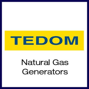 Engine Rebuilders Edmonton | Industrial Engines Edmonton